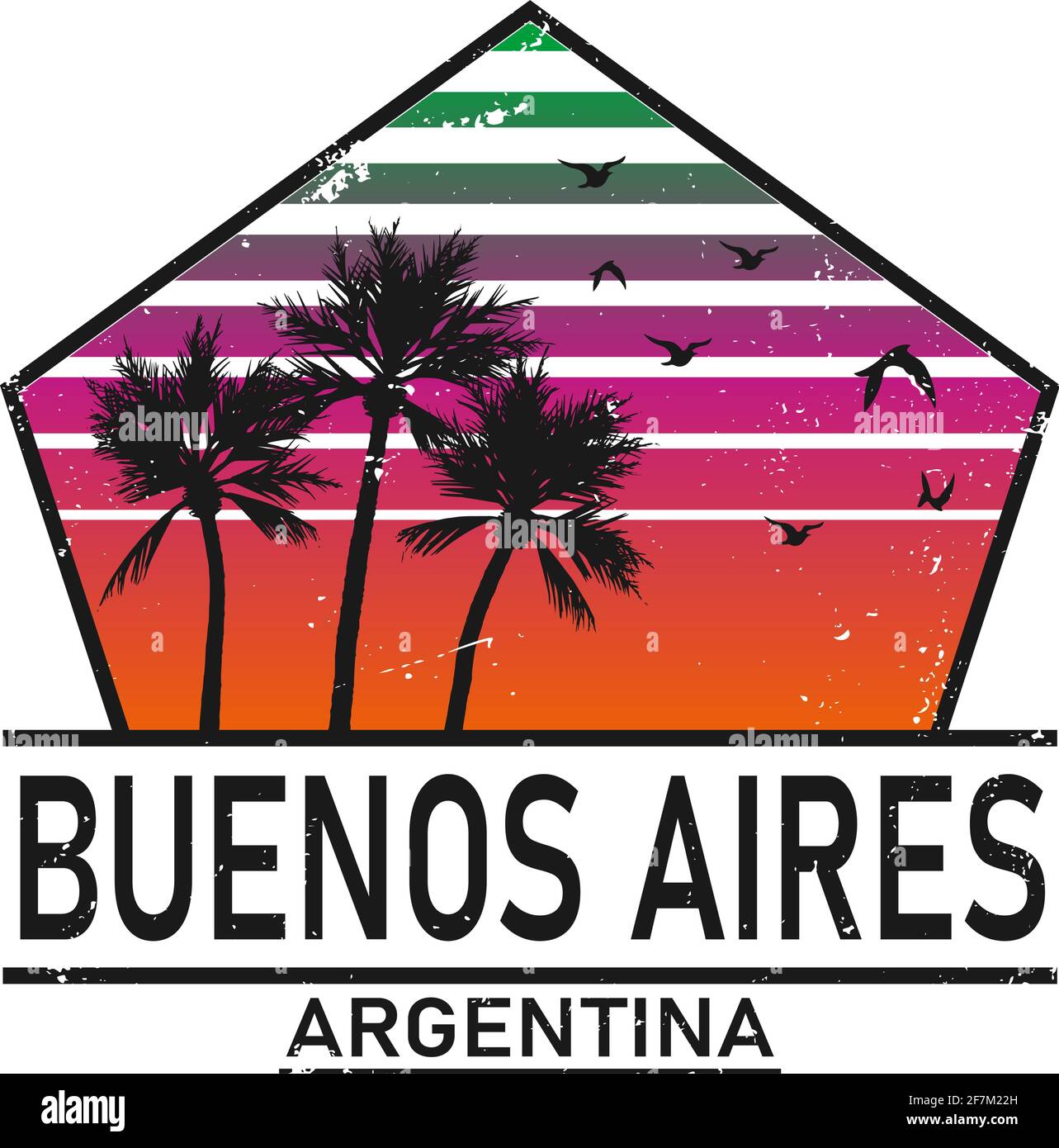 Gold colored letters Stock Vector Images - Alamy