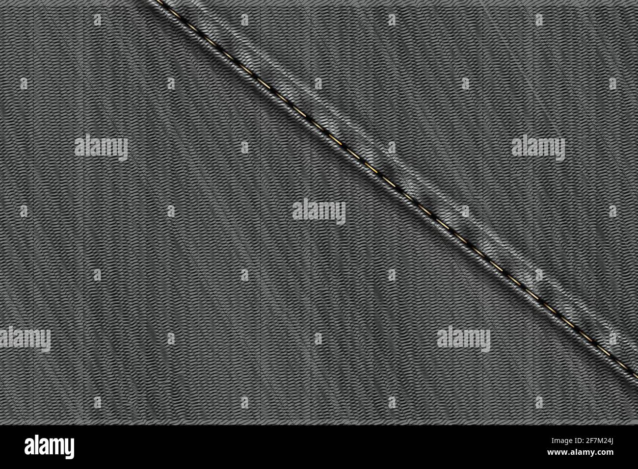 Vector illustration of gray rough vector texture Stock Vector Image ...