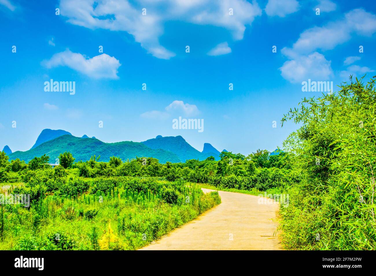Agriculture and environment hi-res stock photography and images - Alamy