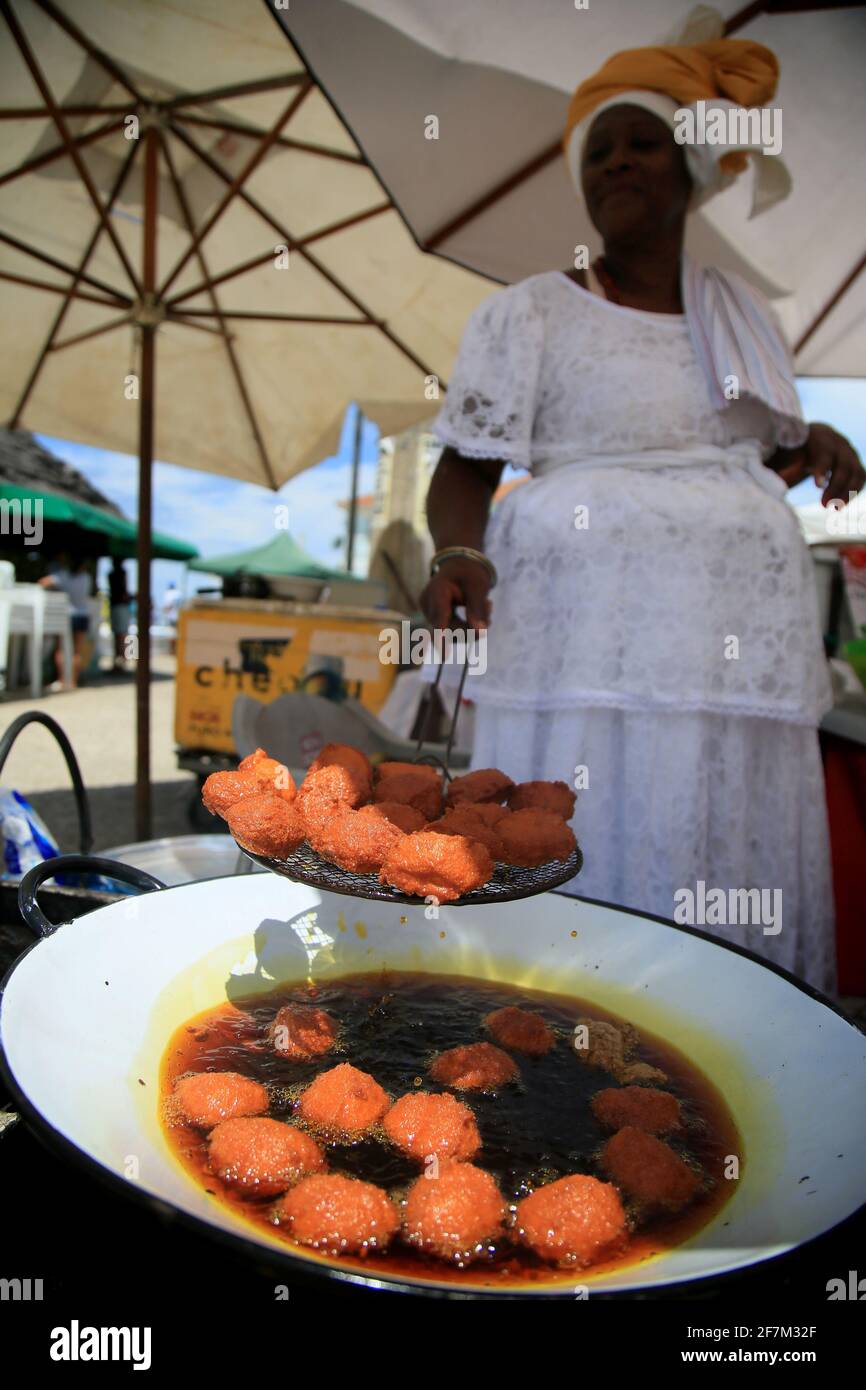 Dende Oil High Resolution Stock Photography and Images - Alamy