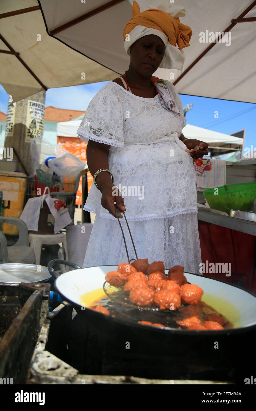 Dende Oil High Resolution Stock Photography and Images - Alamy