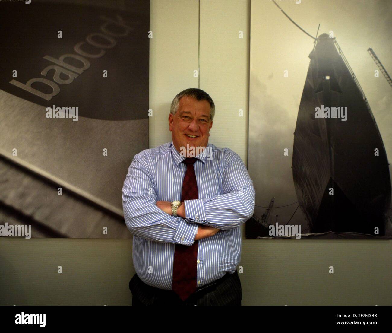 Peter rogers hi-res stock photography and images - Alamy