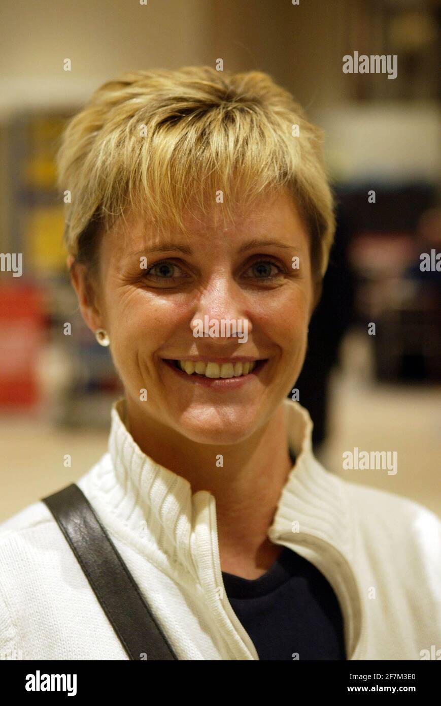 Train fare increase ..... flights to and from manchester...Alison ...