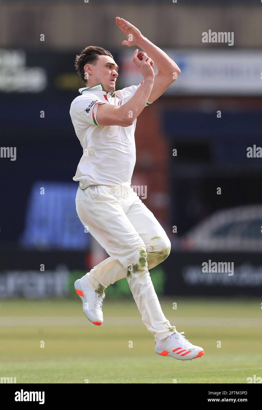 Gavin griffiths cricket hi-res stock photography and images - Alamy