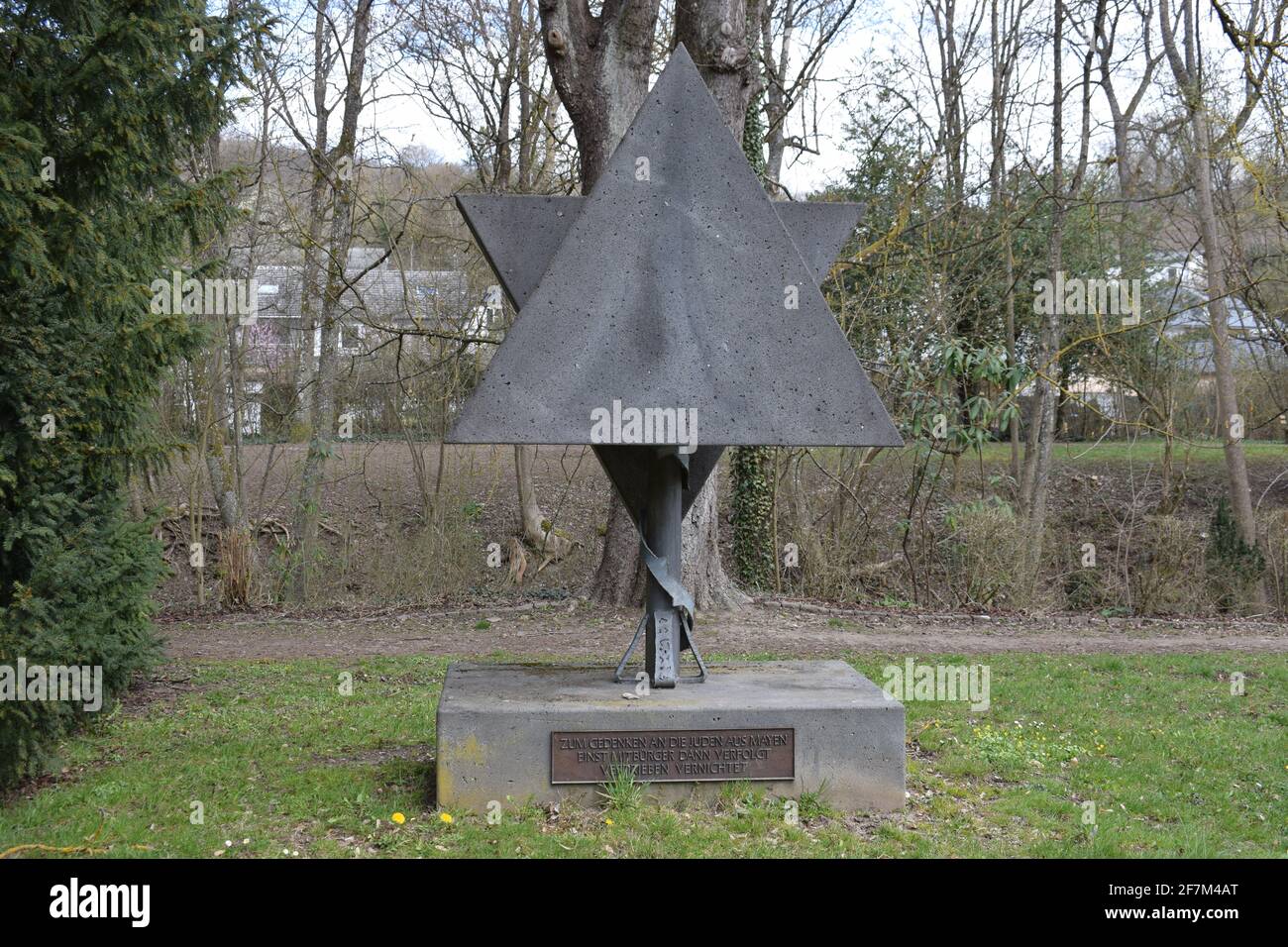 Ww2 zweiter weltkrieg zweiter weltkrieg zweiter weltkrieg hi-res stock ...