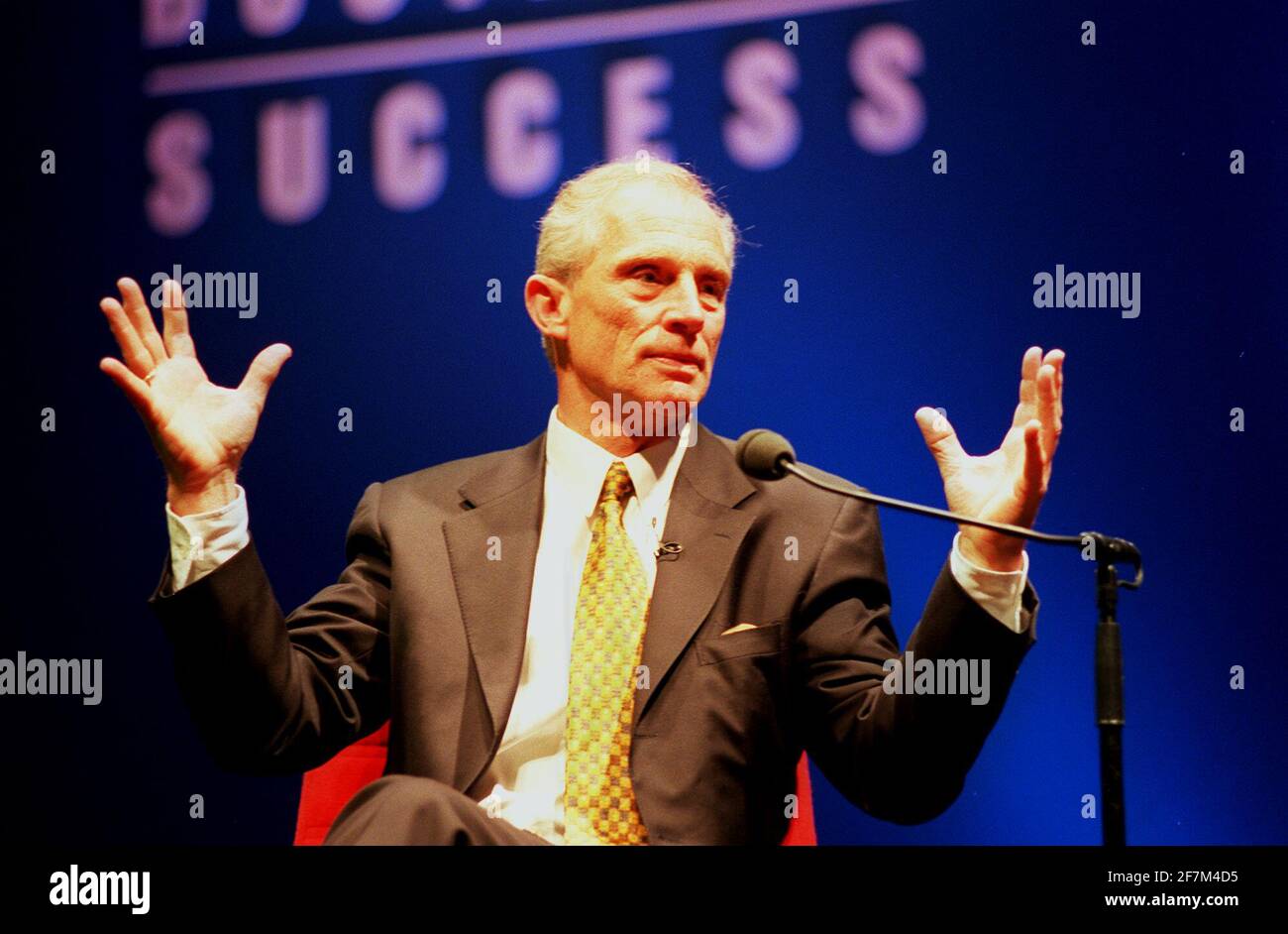 Beecham hi-res stock photography and images - Alamy