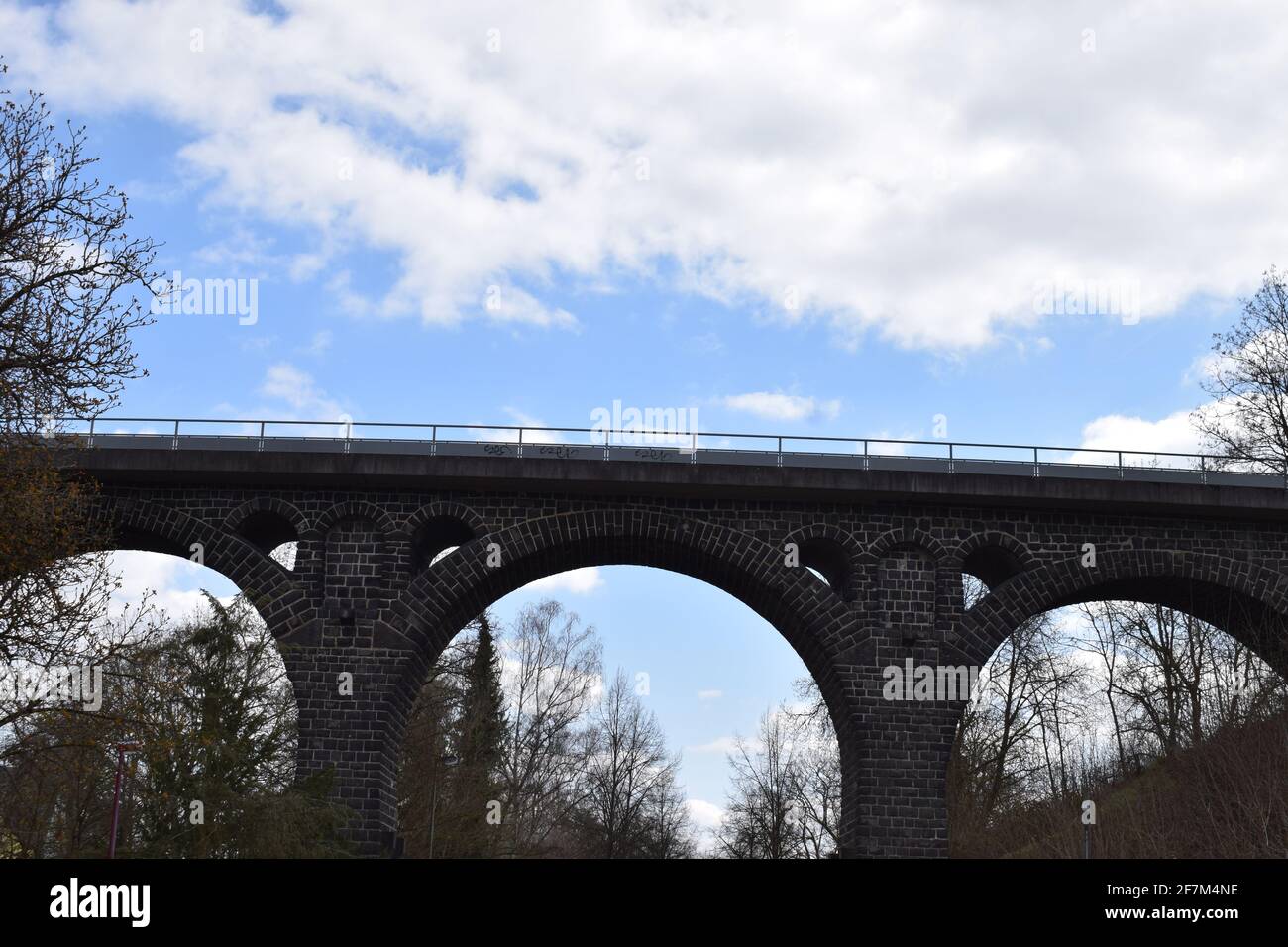 Mayen railway hi-res stock photography and images - Alamy