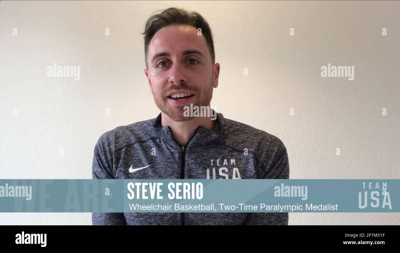 2016 Olympics Basketball High Resolution Stock Photography and Images ...