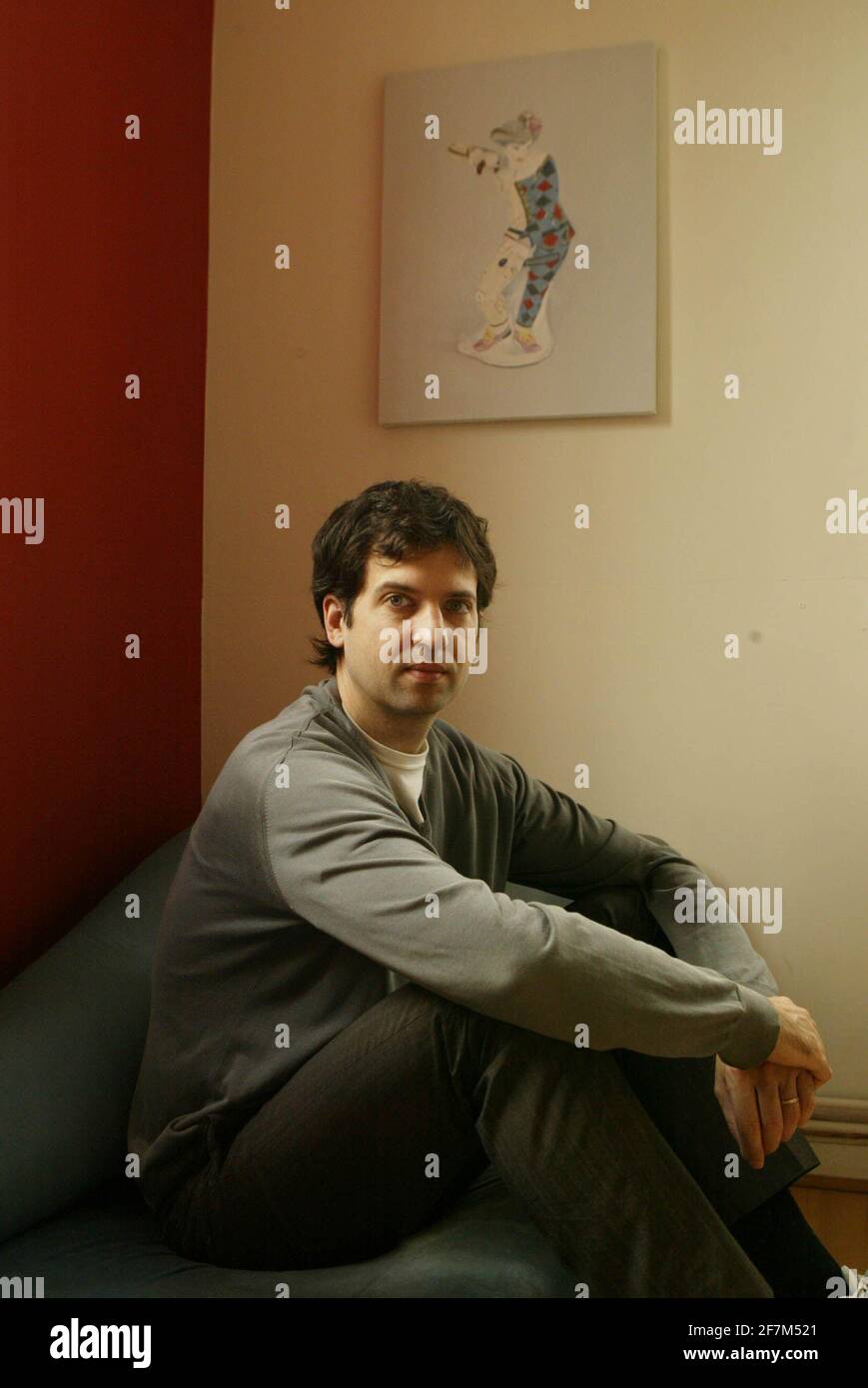 10 26 2006 hi-res stock photography and images - Alamy