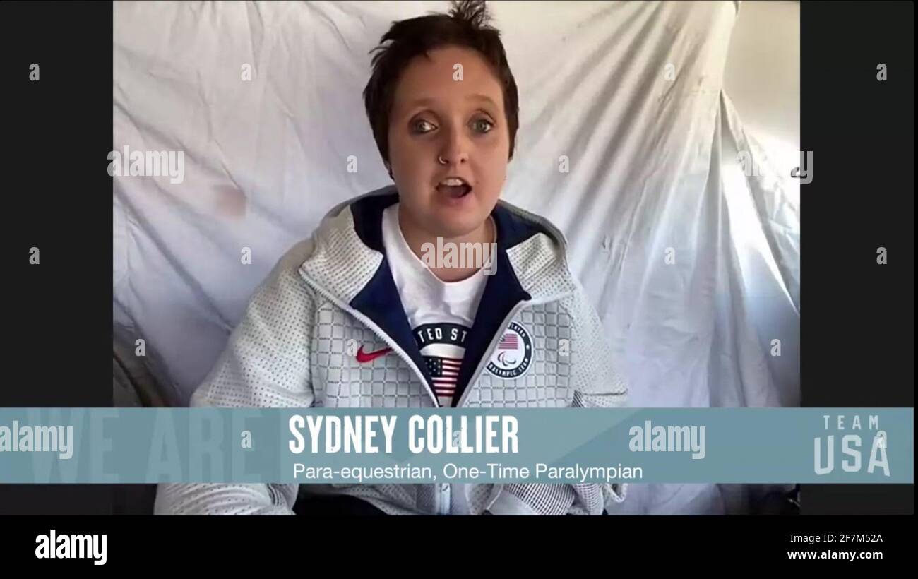 2020 olympics tokyo equestrian hi-res stock photography and images - Alamy