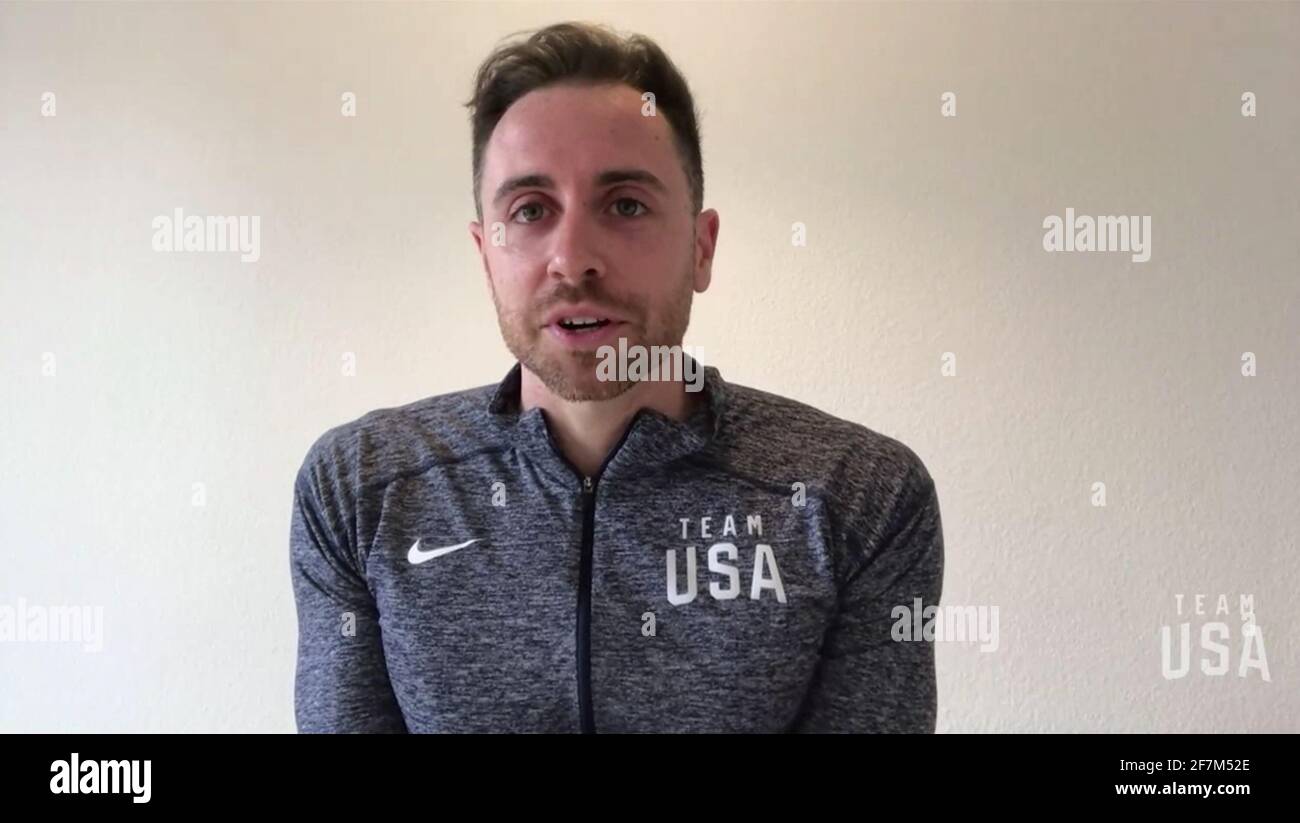 Steve Serio, Wheelchair Basketball, Three-time Paralympian (2008, 2012 ...