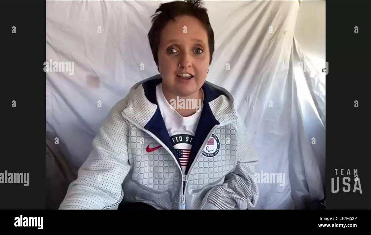 2020 olympics tokyo equestrian hi-res stock photography and images - Alamy