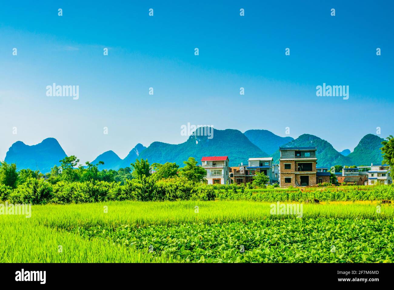 Outdoor tour scenery hi-res stock photography and images - Alamy