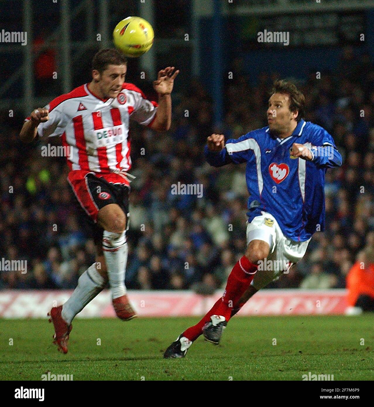 Shaun murphy hi-res stock photography and images - Alamy