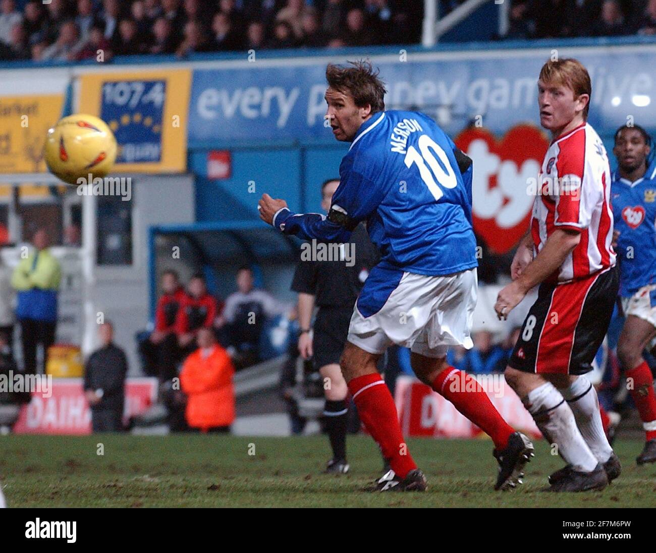 We are all stuart mccall hi-res stock photography and images - Alamy