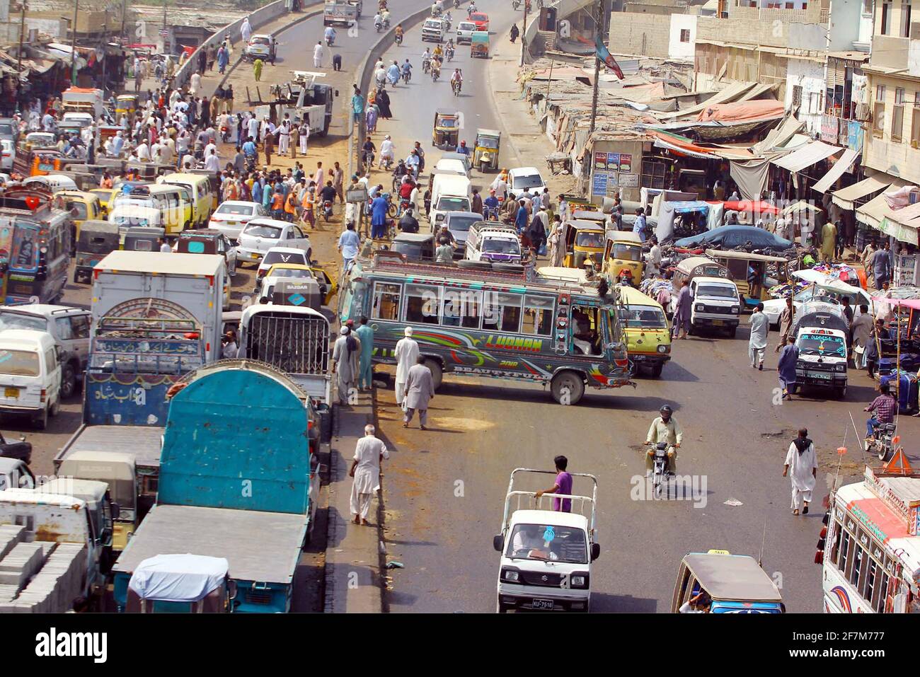 From soya bean oil hi-res stock photography and images - Alamy