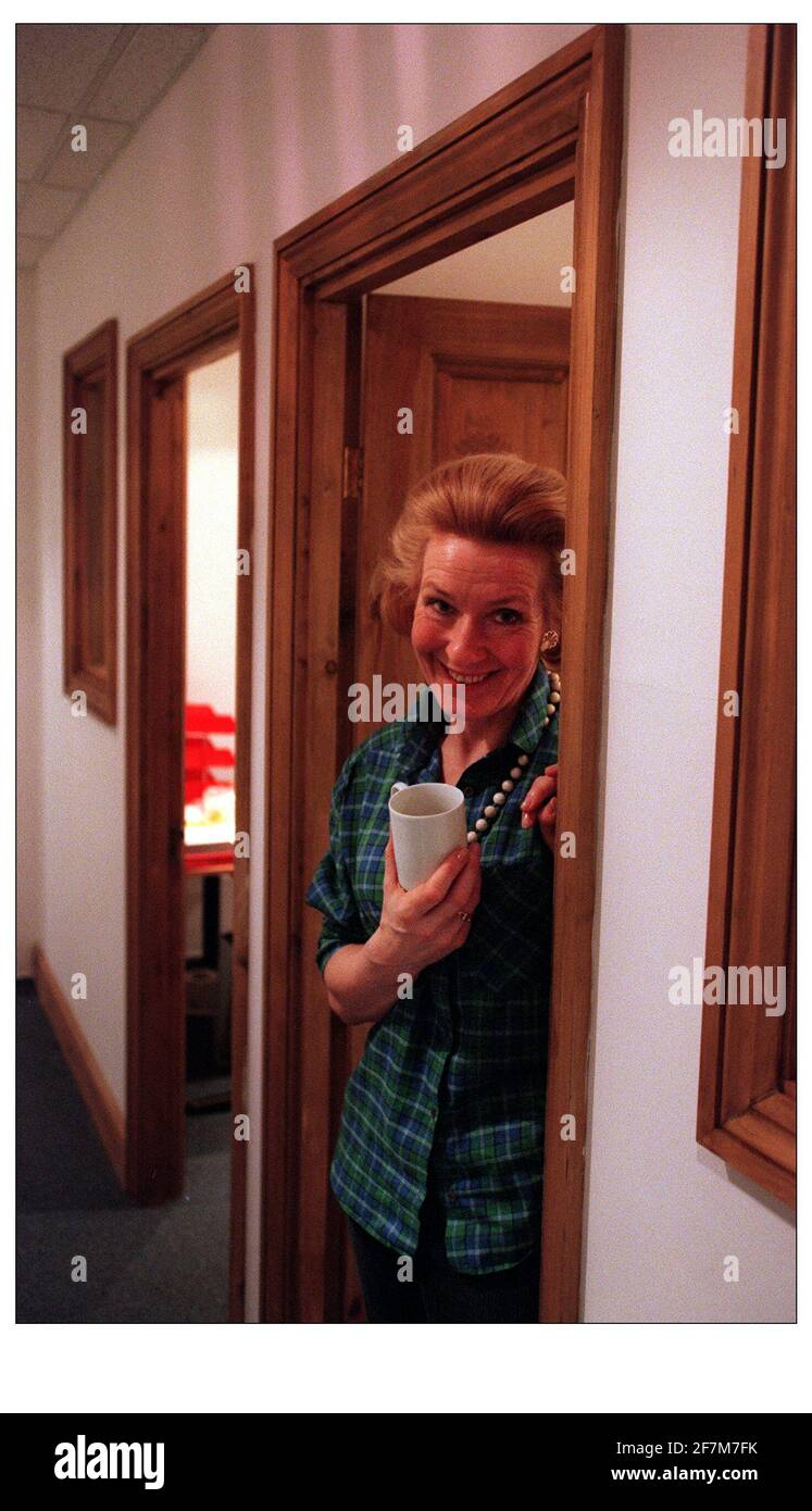 Program in new Cut Out Stock Images & Pictures - Alamy