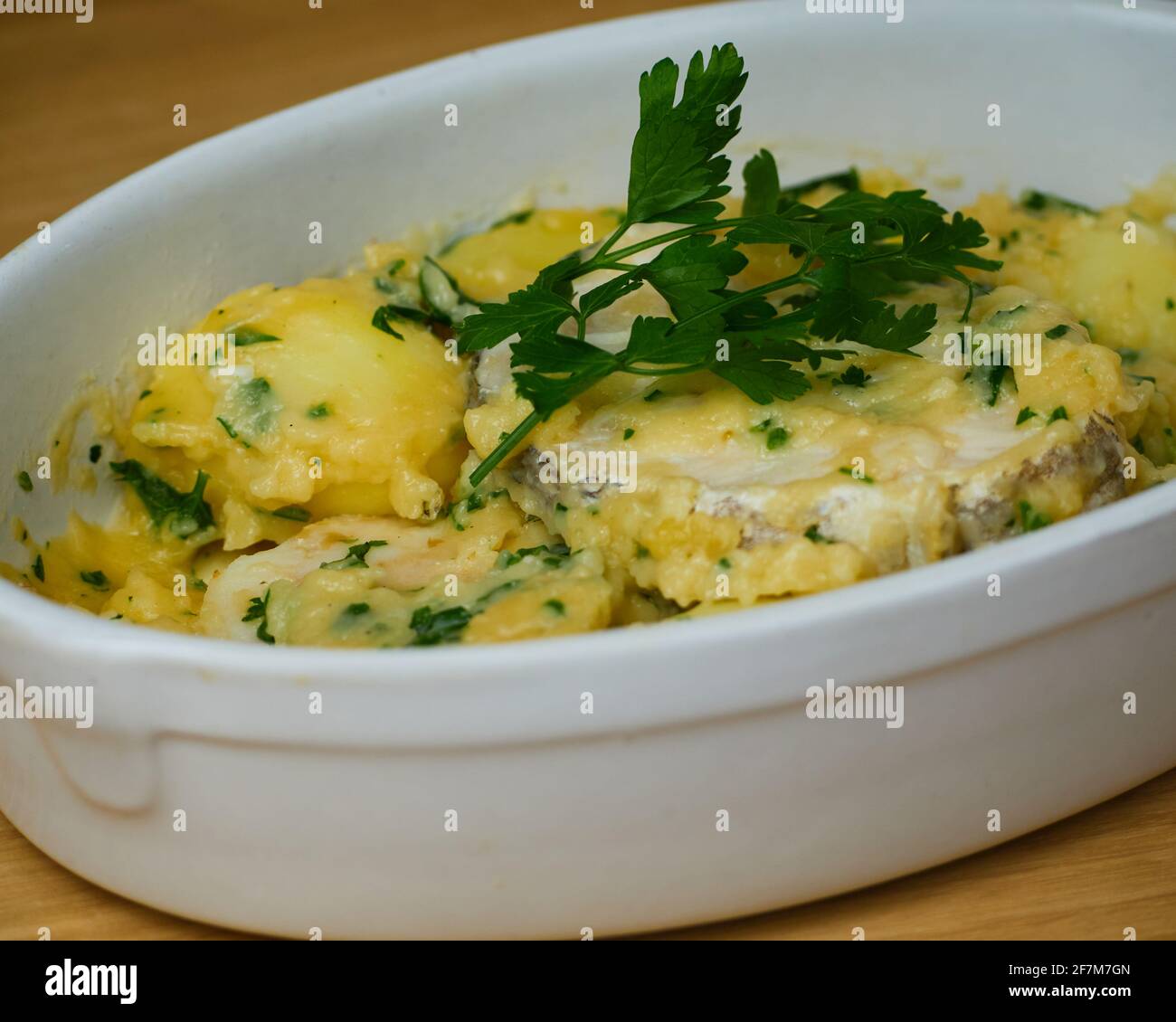 Hake oven hi-res stock photography and images - Alamy
