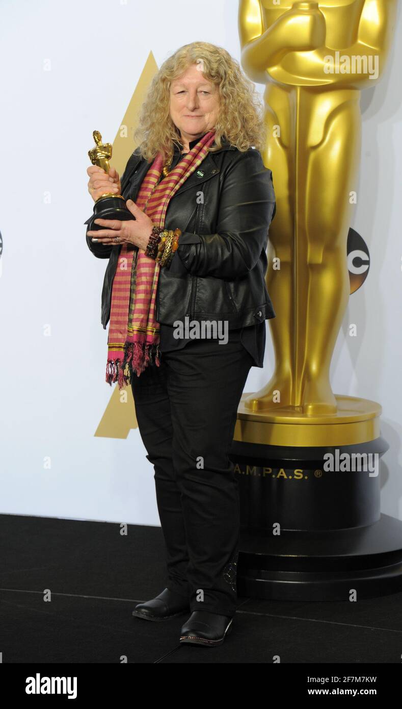 Jenny beavan costume design hi-res stock photography and images - Alamy