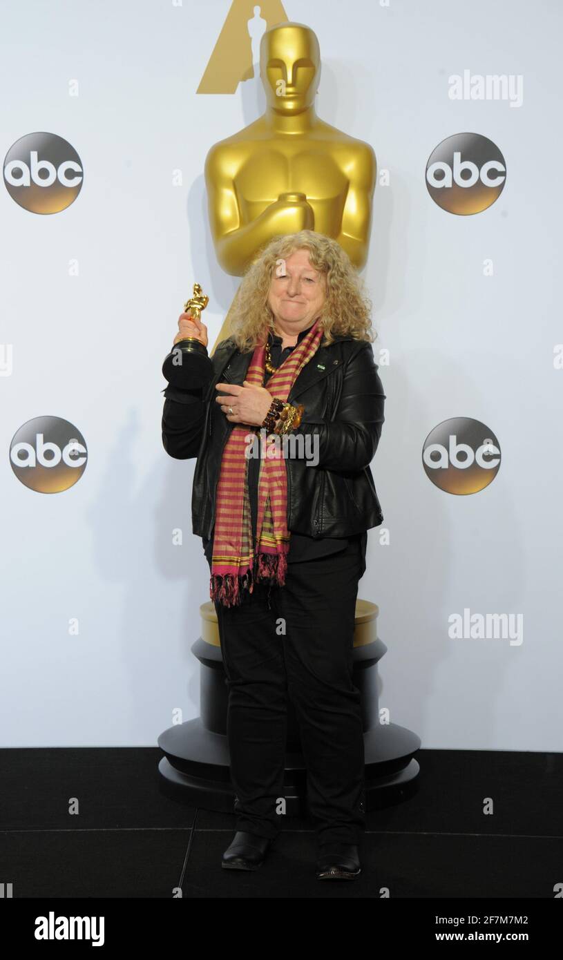 Jenny evans hi-res stock photography and images - Alamy