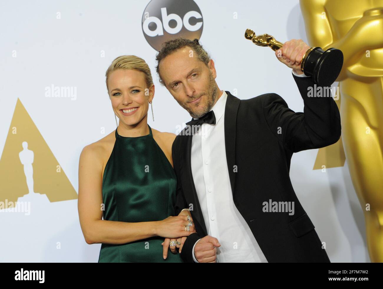 Rachel williams 28 hi-res stock photography and images - Alamy