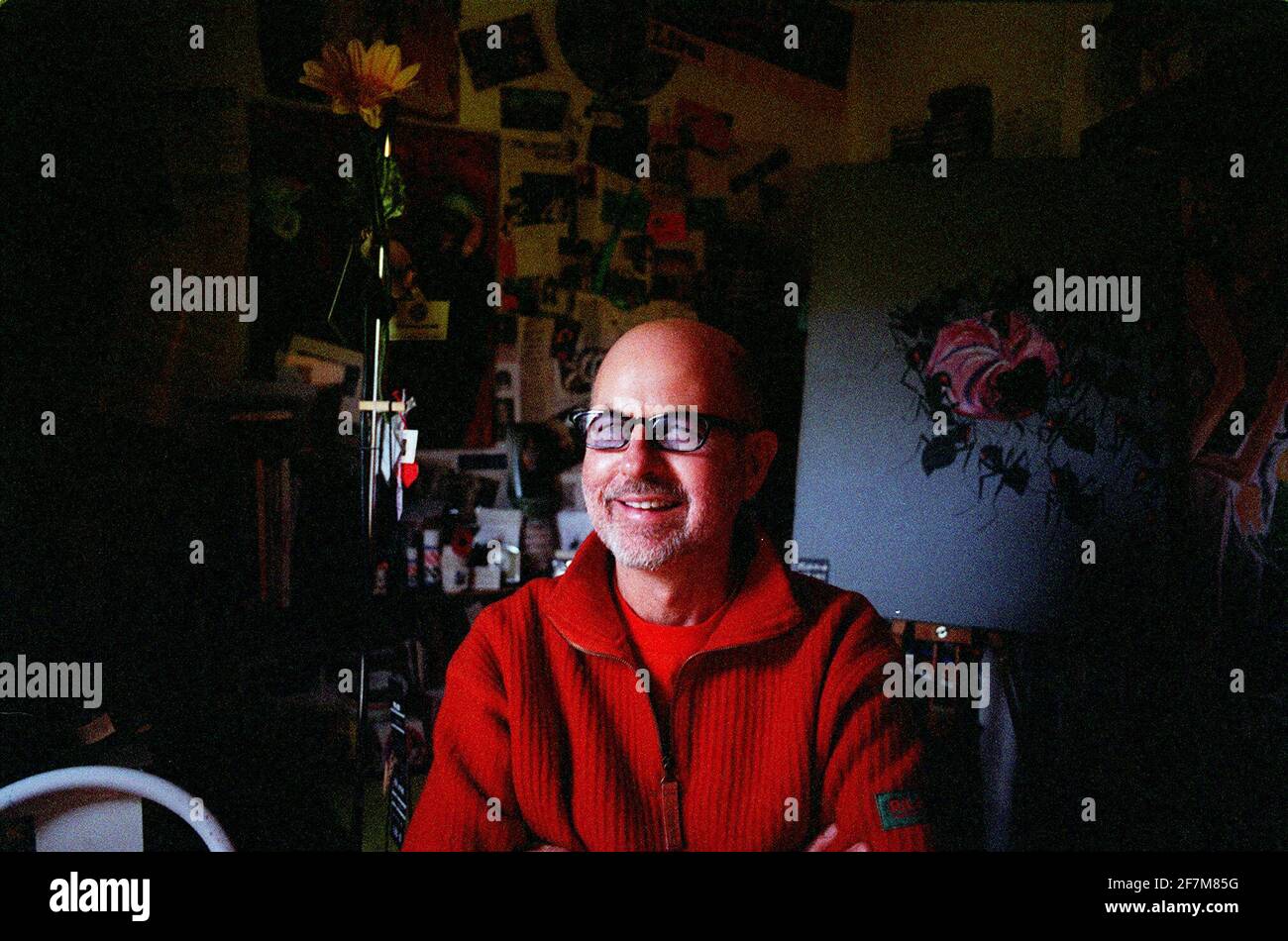 Richard jefferies hi-res stock photography and images - Alamy