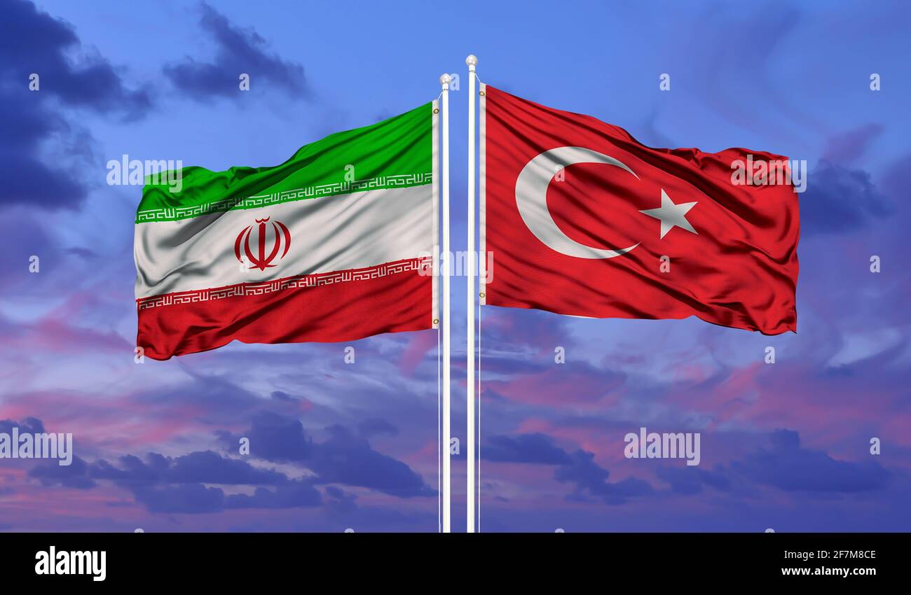 White background vs iran hi-res stock photography and images - Alamy