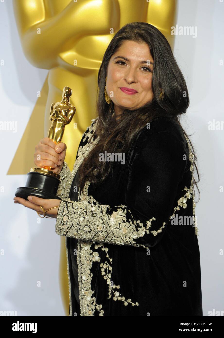 Forg High Resolution Stock Photography and Images - Alamy