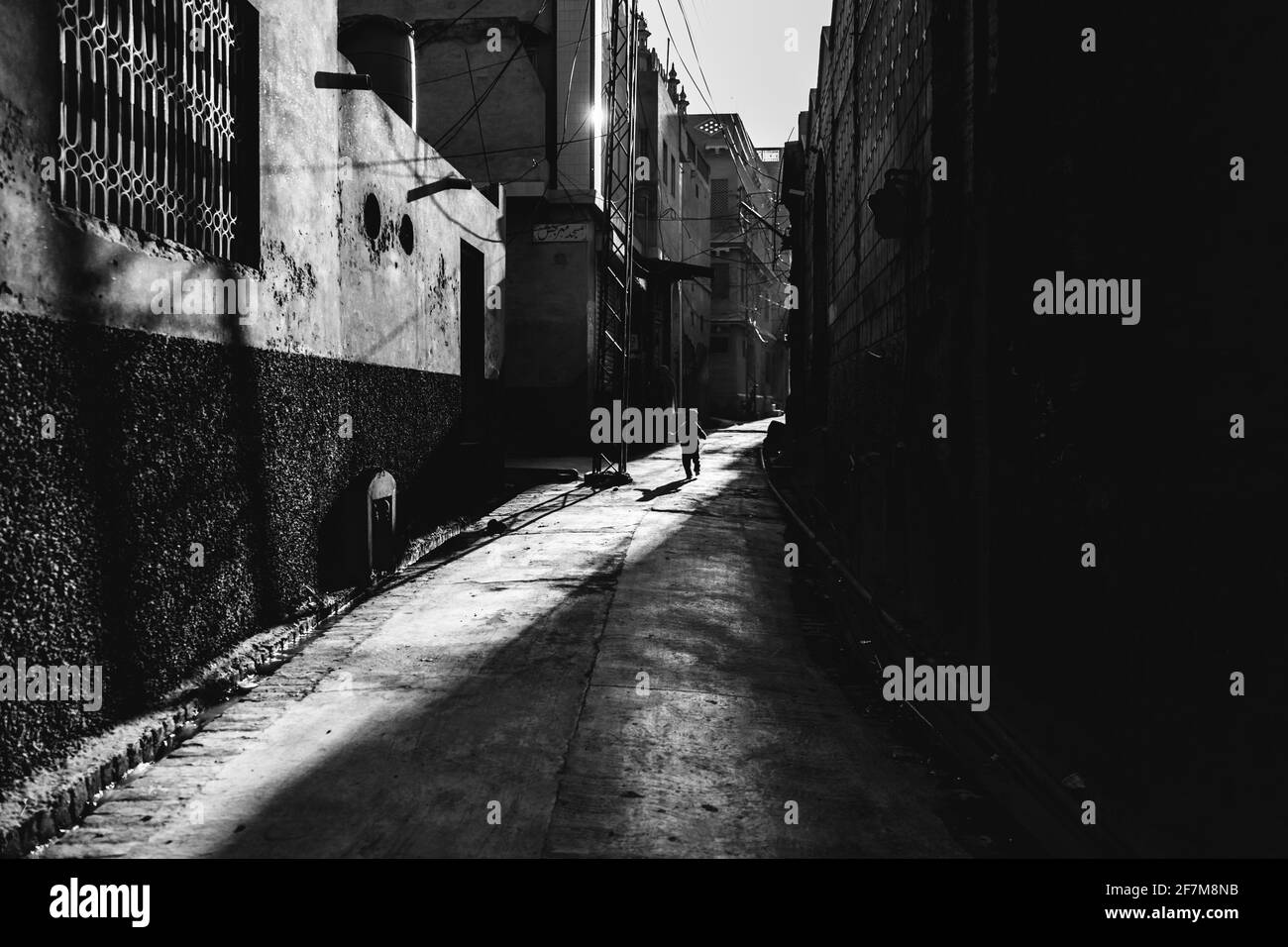 Little god hi-res stock photography and images - Alamy