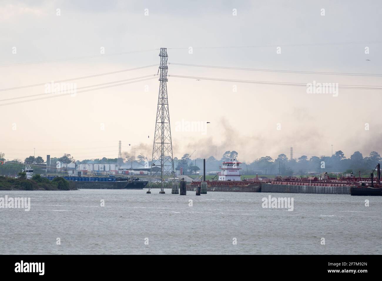 Solv hi-res stock photography and images - Alamy