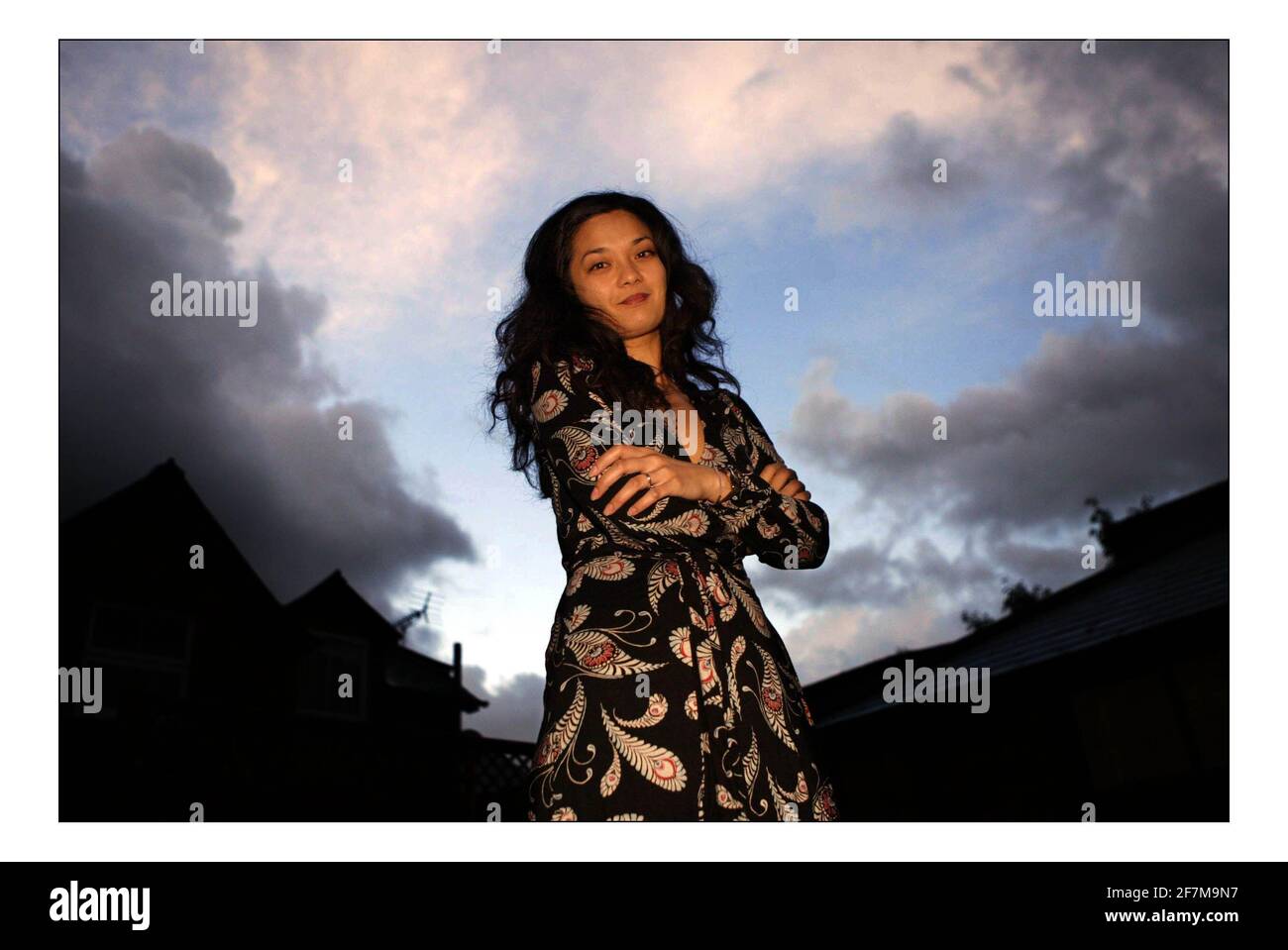 David cobham hi-res stock photography and images - Alamy