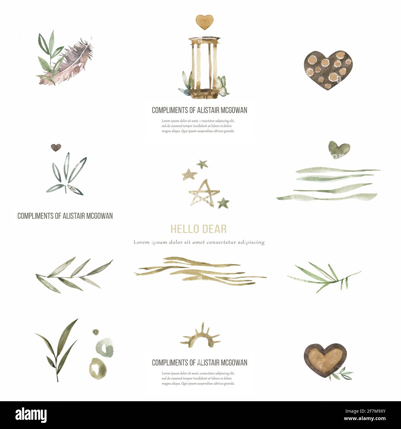 Cute Aztec Backgrounds