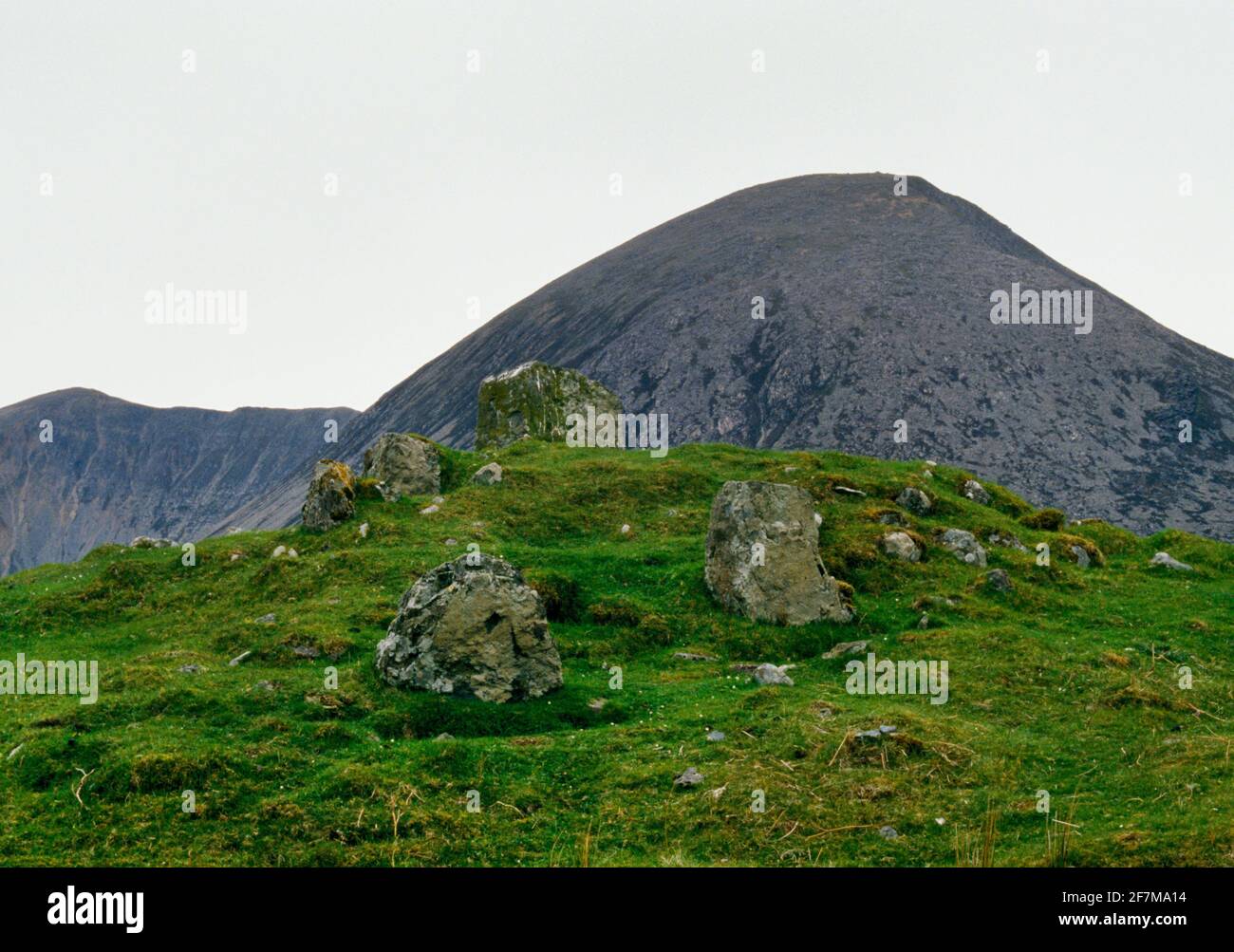 Sithean hi-res stock photography and images - Alamy