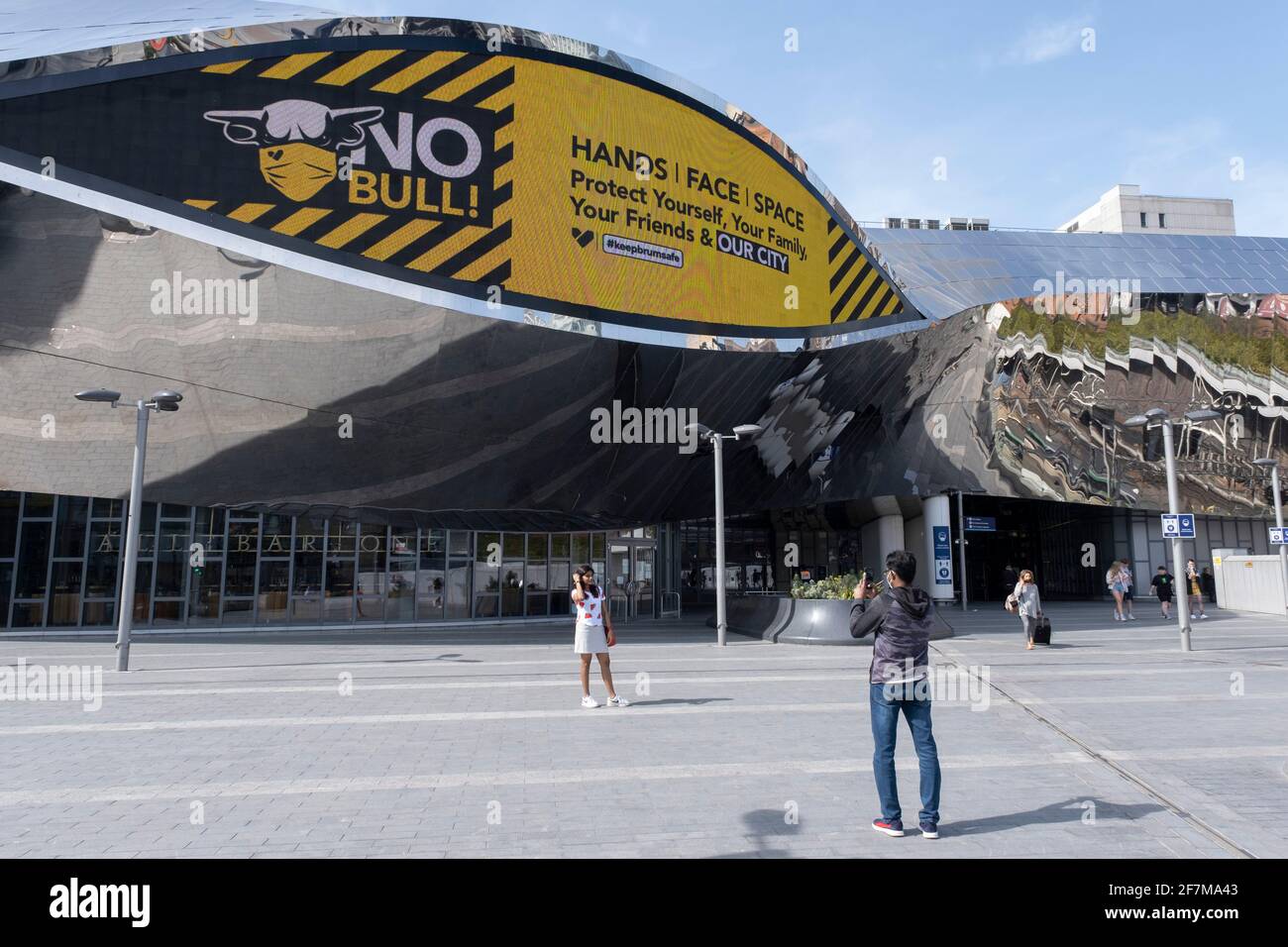 New normal slogan hi-res stock photography and images - Alamy