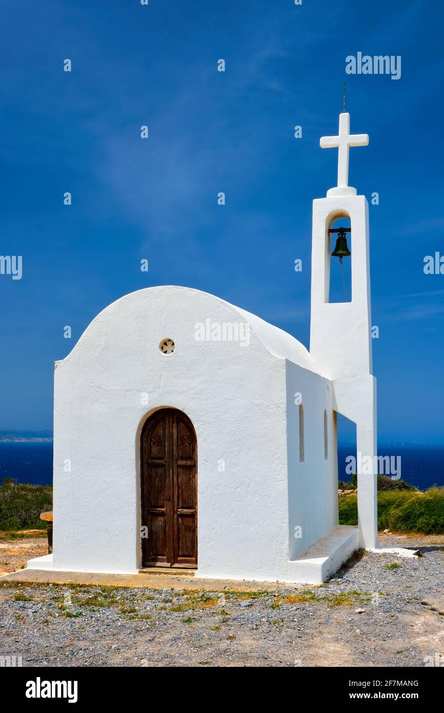 Traditional orthodox architecture hi-res stock photography and images ...