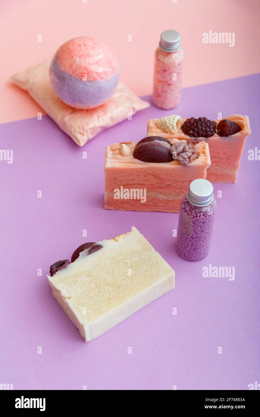 Bomb shower hi-res stock photography and images - Alamy