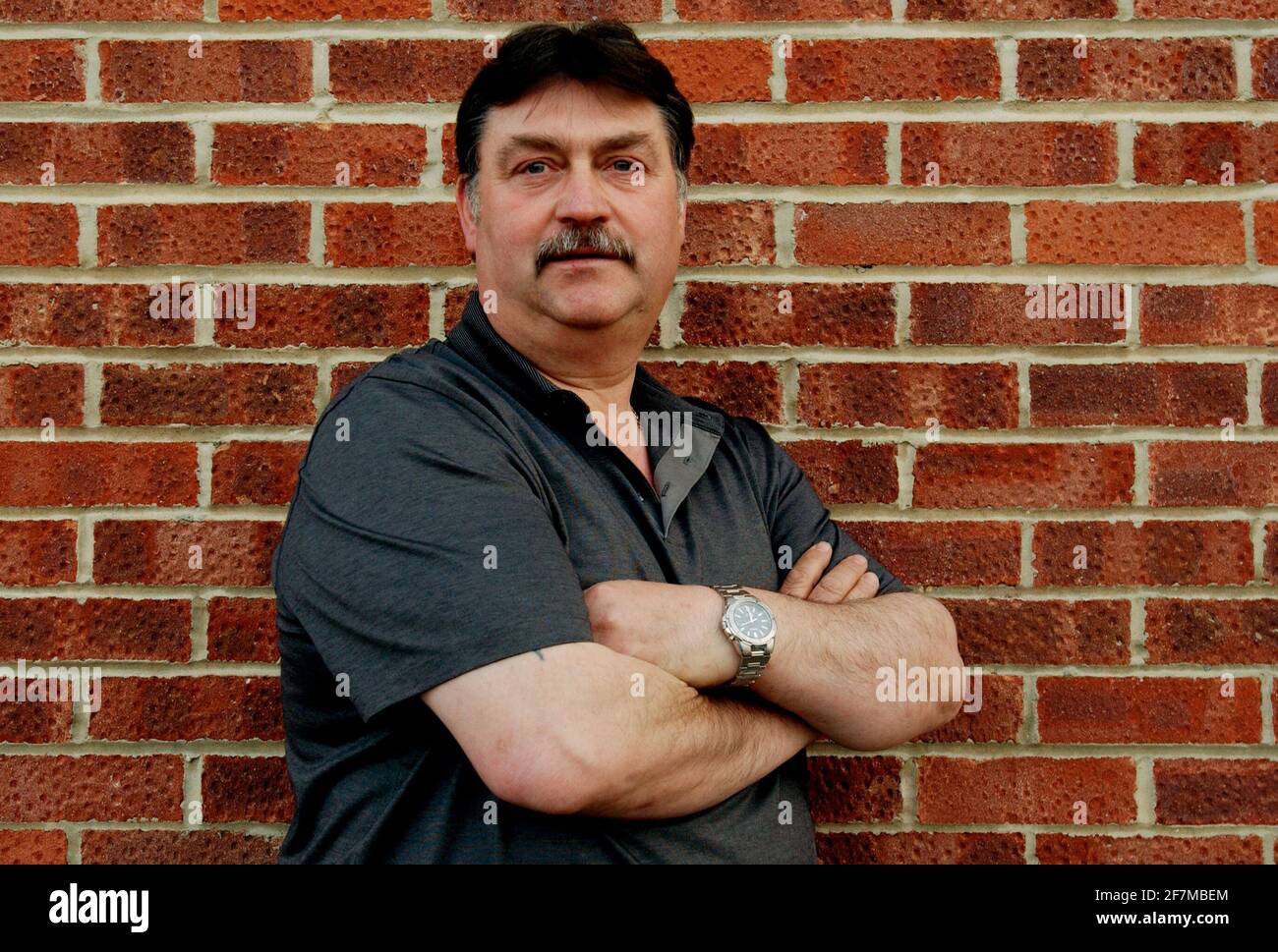 STEVE DEAN,29/4/05 PILSTON Stock Photo - Alamy