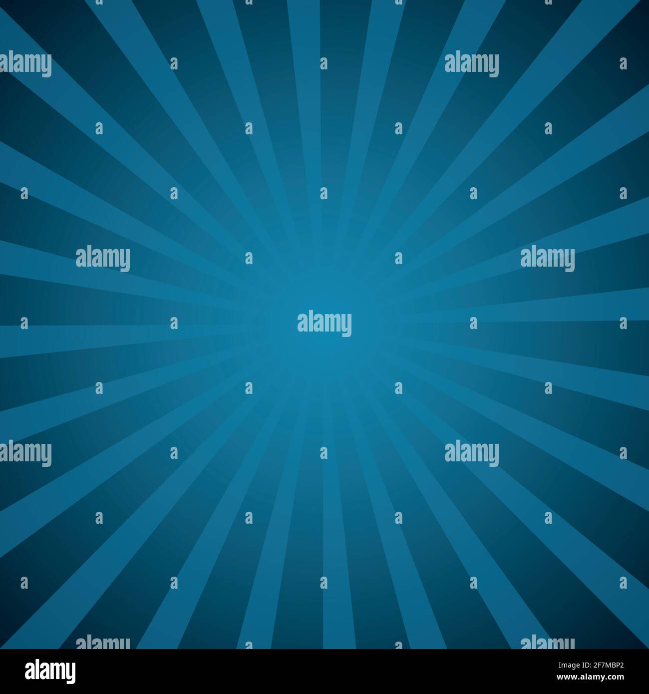 Circle around sunset Stock Vector Images - Alamy