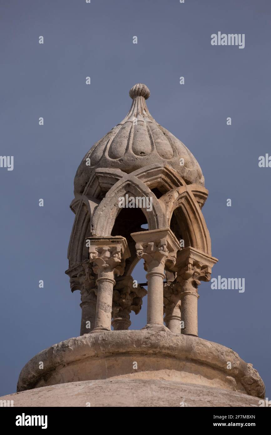 Al maraj hi-res stock photography and images - Alamy