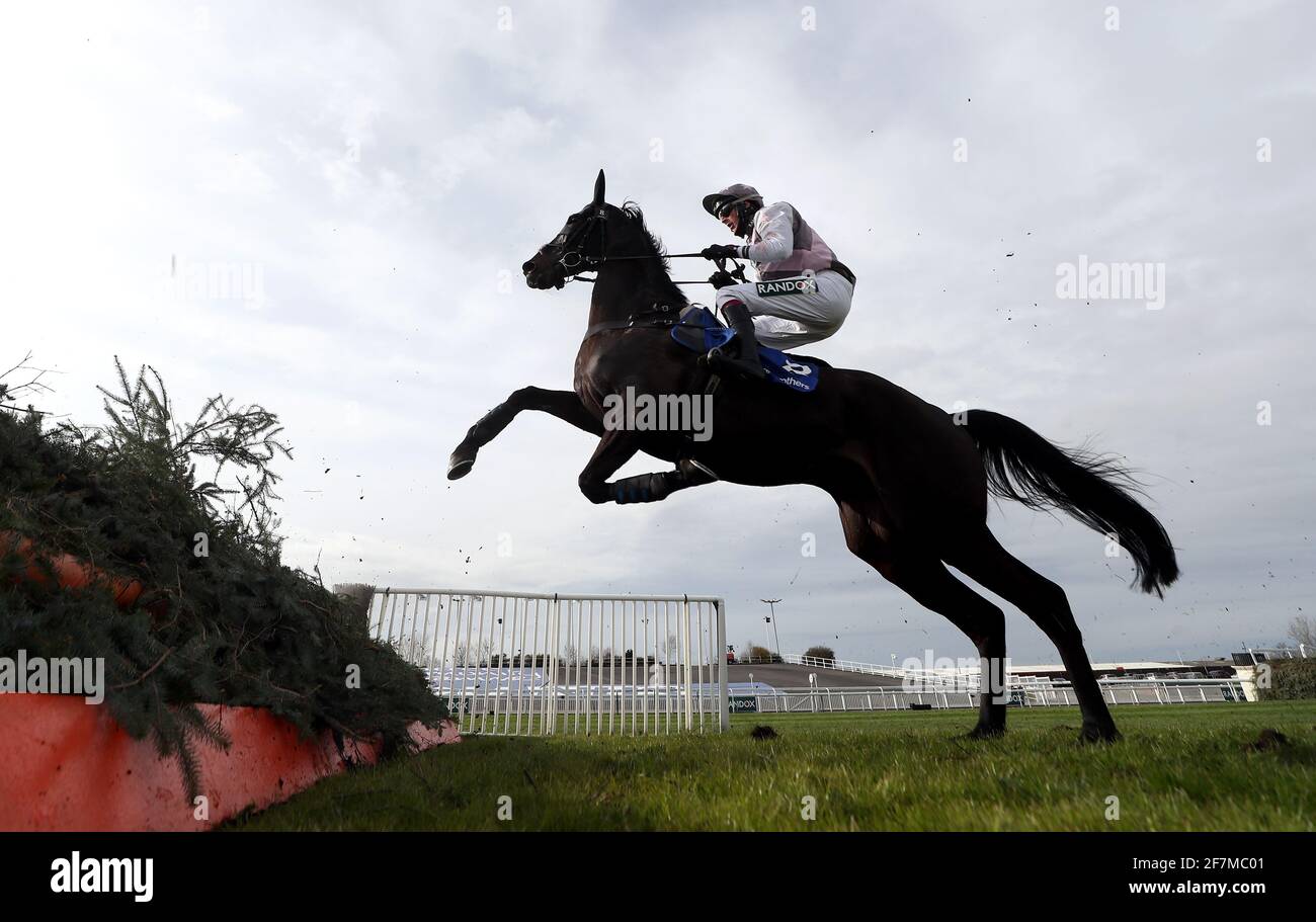 Moscrop hi-res stock photography and images - Alamy