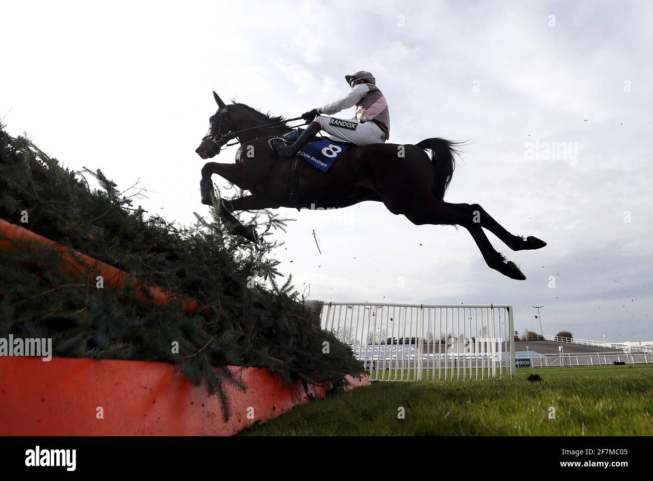 Moscrop hi-res stock photography and images - Alamy