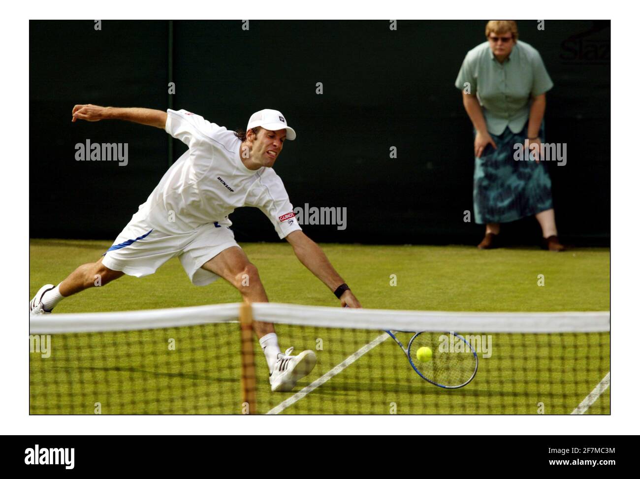 Also greg Cut Out Stock Images & Pictures - Alamy