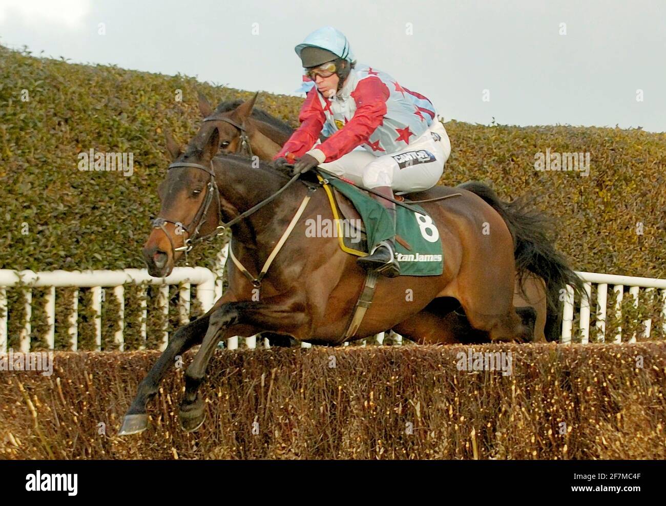 James Walsh Where High Resolution Stock Photography and Images - Alamy