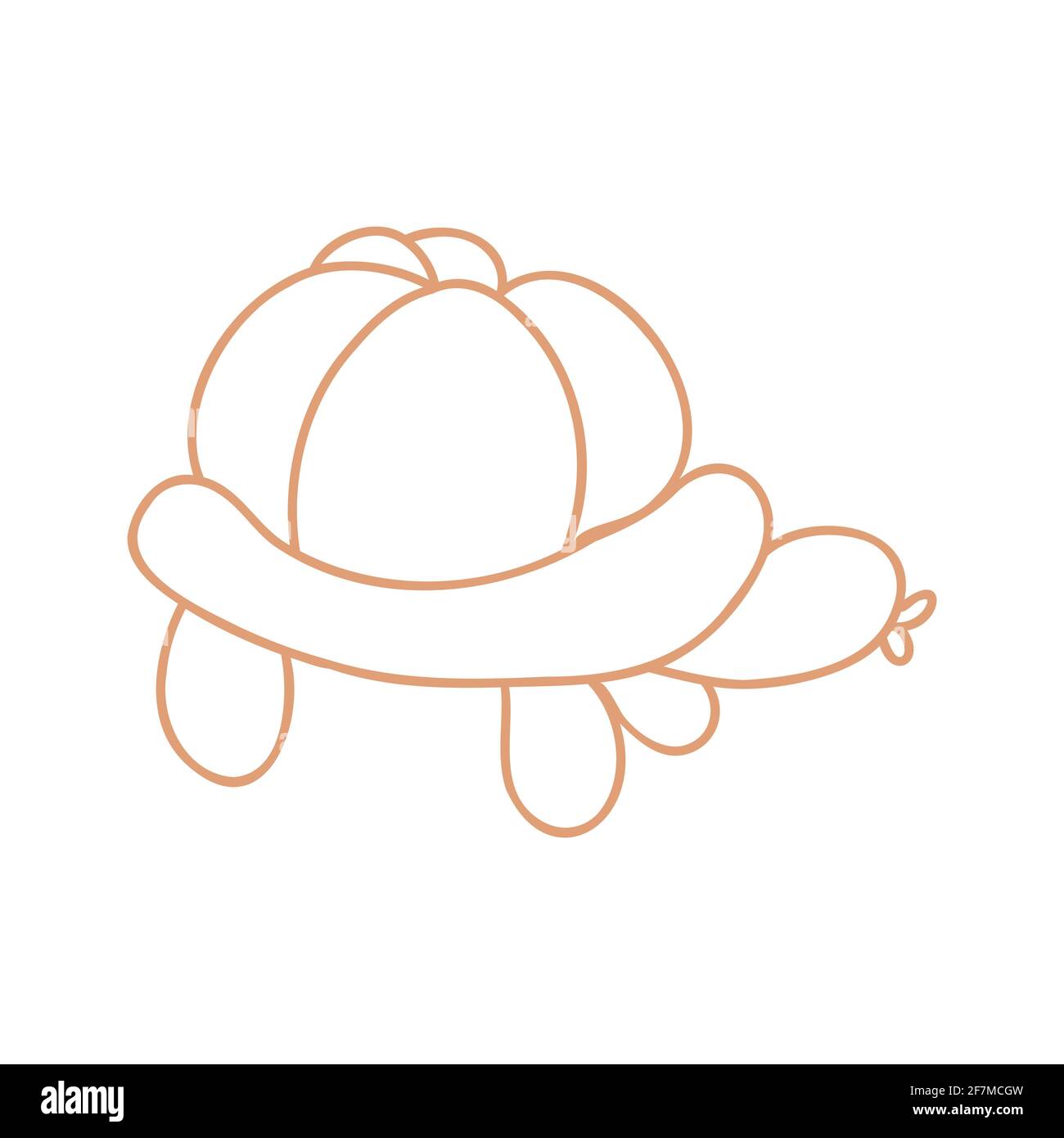 Baby fashion unisex gender Stock Vector Images - Alamy