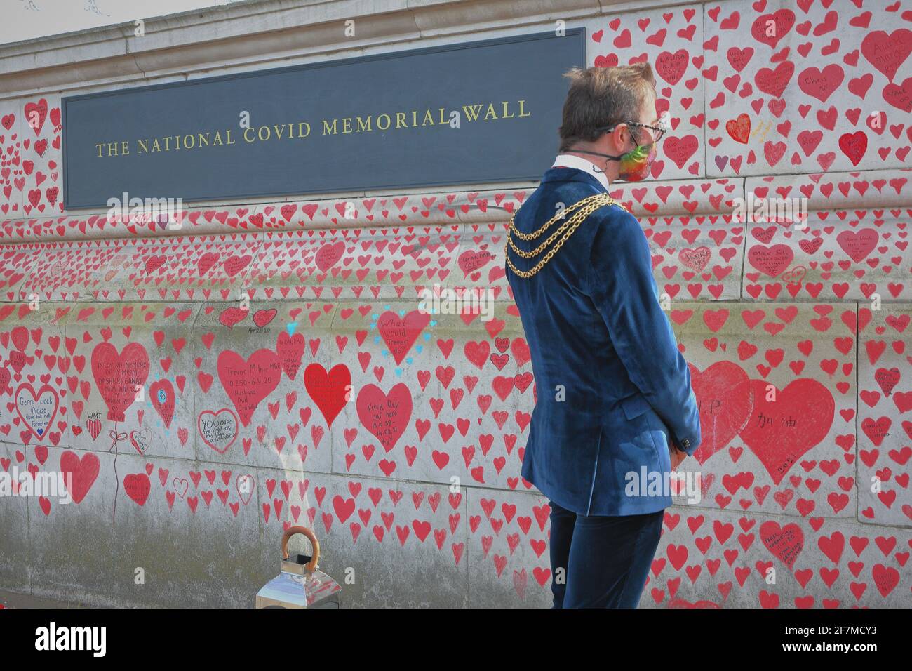 Philip normal hi-res stock photography and images - Alamy