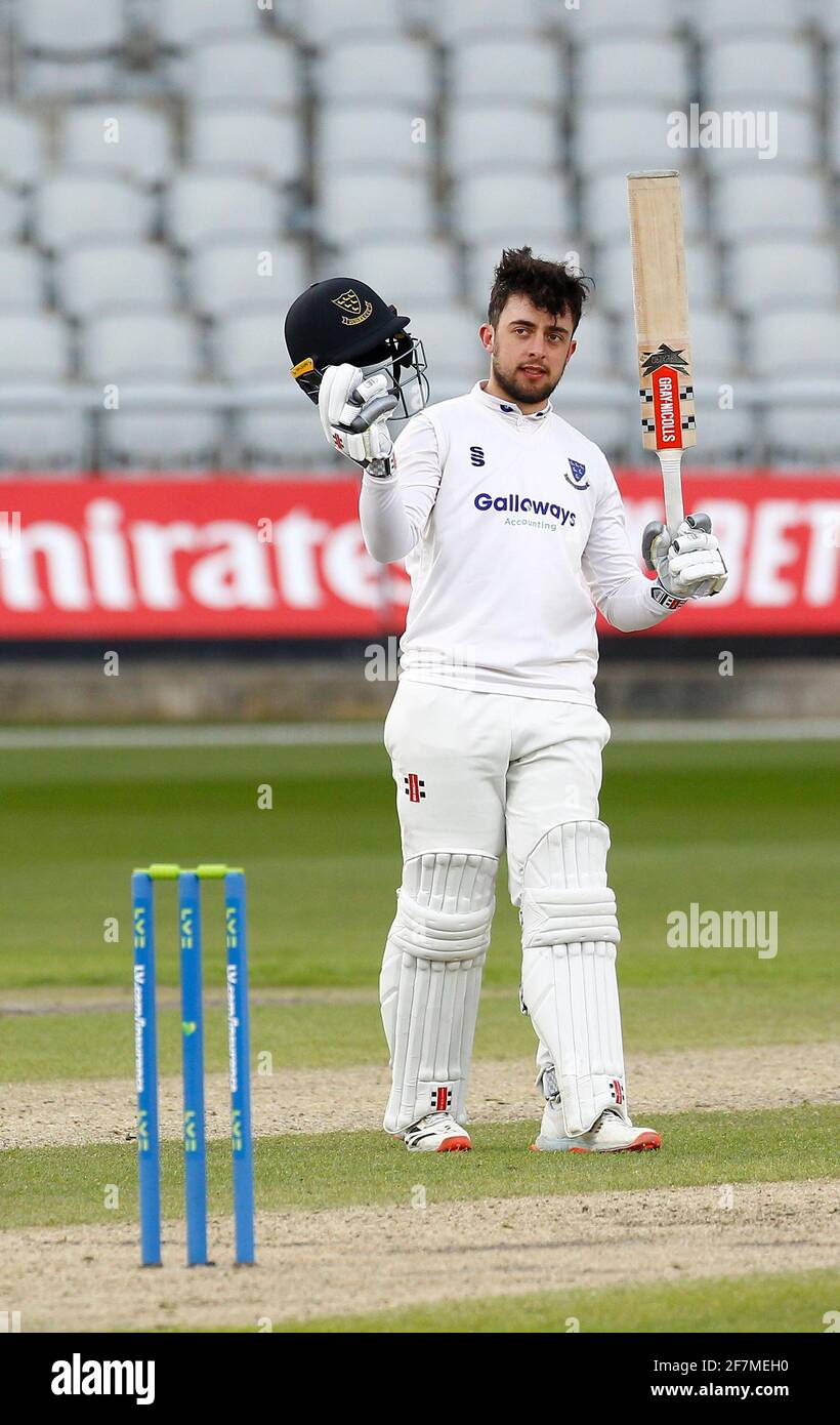 Tom haines sussex 2021 hi-res stock photography and images - Alamy