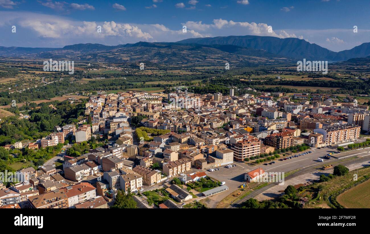 Tremp hi-res stock photography and images - Alamy