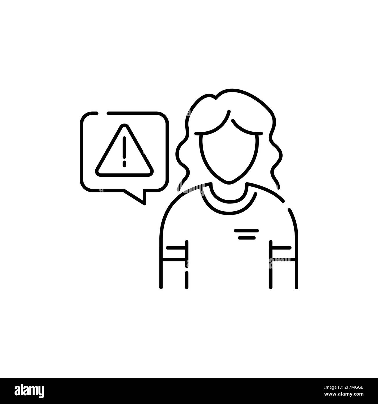 Issue the call Stock Vector Images - Alamy