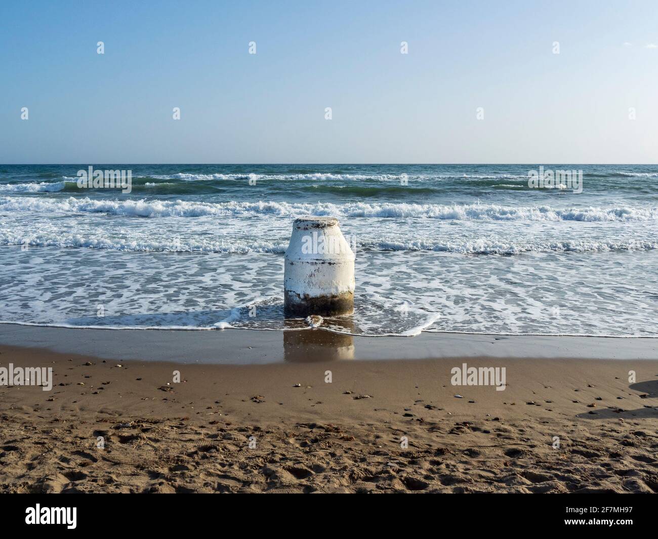 Rising water levels hi-res stock photography and images - Alamy