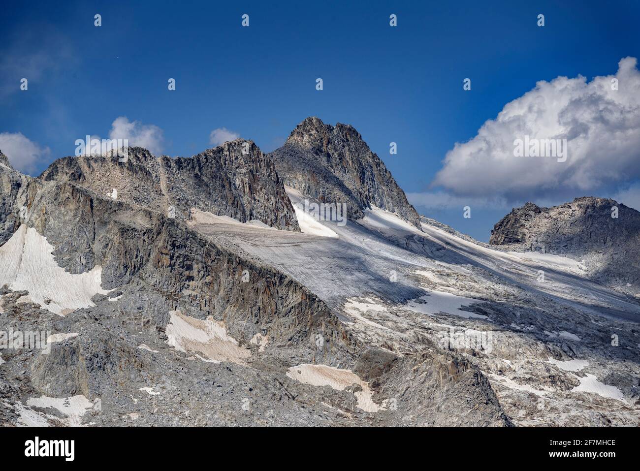Vistas de hielo hi-res stock photography and images - Alamy